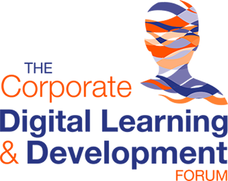 Learning And Development Logo